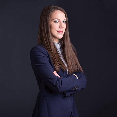 Atlanta About Law Firm - Bendin Sumrall & Ladner, LLC